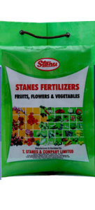 STANES FERTILIZER 1 kg – Greenageonline